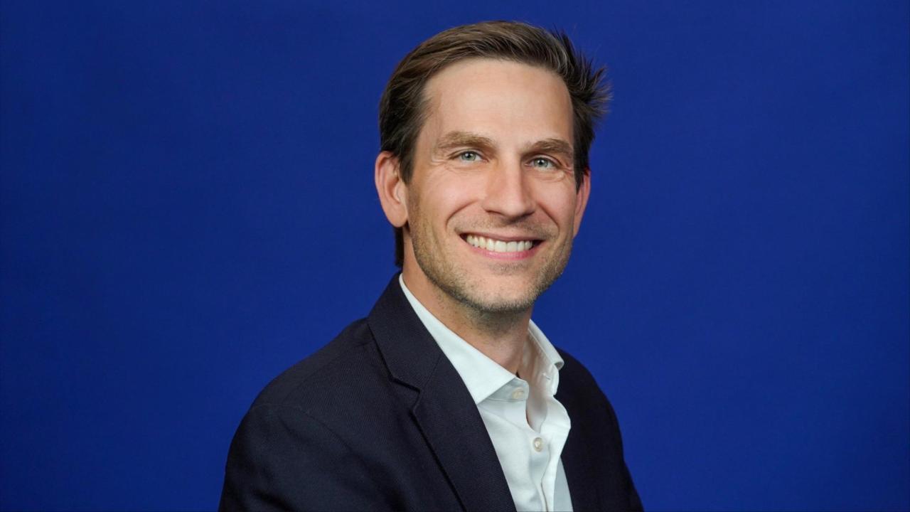 Provost Selects New Chief of Staff | UC Davis Leadership